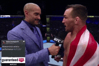 Callouts GIFs - Get the best GIF on GIPHY