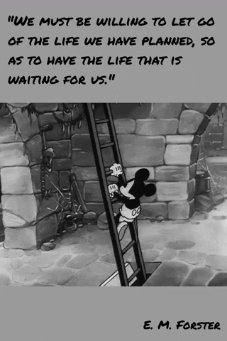 Word-of-mouse GIFs - Get the best GIF on GIPHY