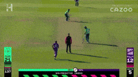 Cricket-wicket GIFs - Get the best GIF on GIPHY