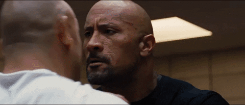 Throwing Fast And Furious GIF by The Fast Saga - Find & Share on GIPHY