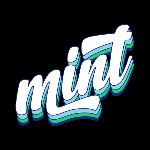 Mints GIFs - Get the best GIF on GIPHY