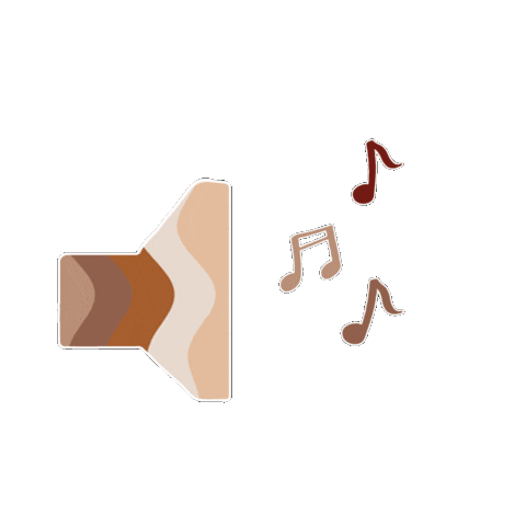 Music Notes Gifs Tumblr