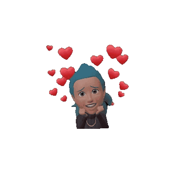 gif GIFs on GIPHY - Be Animated