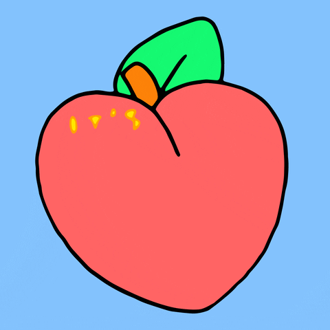 Its Time For A Democrat To Lead Ga GIFs - Get the best GIF on GIPHY