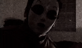 Masky GIFs - Find & Share on GIPHY