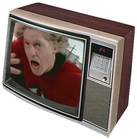 Greatest-american-hero GIFs - Get the best GIF on GIPHY