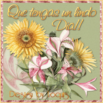 Lindo Dia GIFs - Get the best GIF on GIPHY