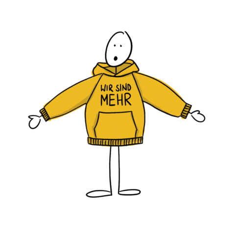 Daniela Nachtigall GIFs on GIPHY - Be Animated