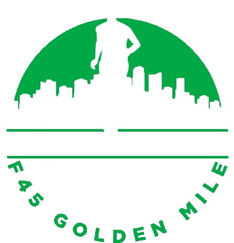 F45 Golden Mile GIFs - Find & Share on GIPHY
