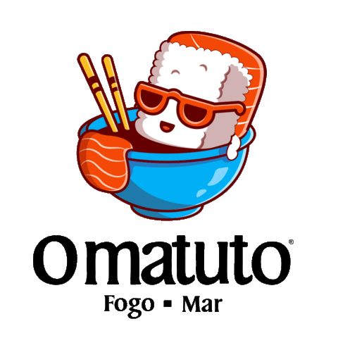 O matuto GIFs on GIPHY - Be Animated