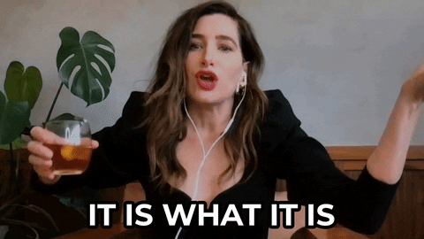 Well-do-this-again GIFs - Get the best GIF on GIPHY