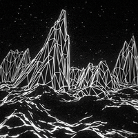 Pi-Slices GIFs on GIPHY - Be Animated