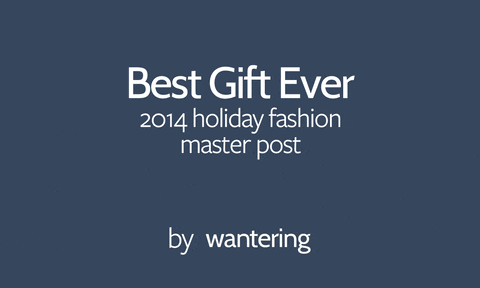 Best-gift-ever GIFs - Get the best GIF on GIPHY