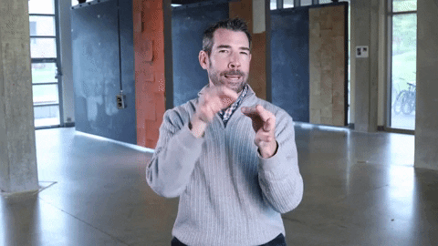 Time Postpone GIF - Find & Share on GIPHY