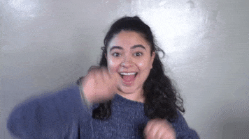 Rebel Interactive Group GIFs on GIPHY - Be Animated