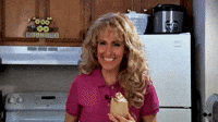 Fun-recipes GIFs - Get the best GIF on GIPHY