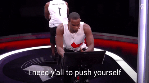 New-limit GIFs - Get the best GIF on GIPHY