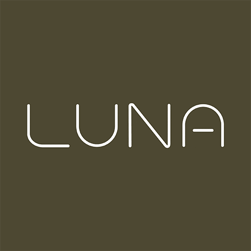 Luna Bar Canberra GIFs on GIPHY - Be Animated