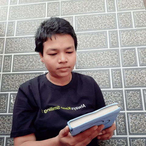 Read Open Book GIF - Find & Share on GIPHY