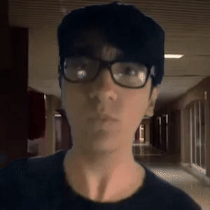 Pointing Meme Clips - Find & Share on GIPHY