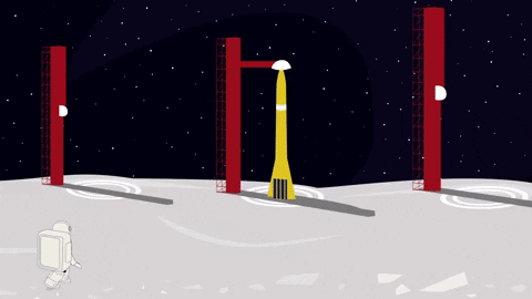 Space Court Foundation GIFs on GIPHY - Be Animated