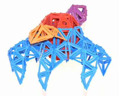 Get Moving GIFs - Get the best GIF on GIPHY