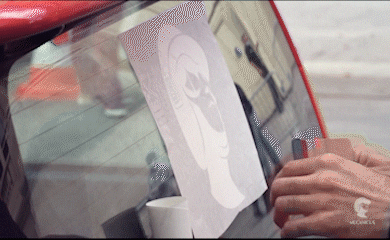 Volvo 850 GIFs - Get the best GIF on GIPHY