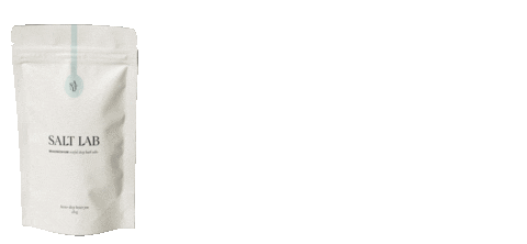 Salt Laboratory GIFs on GIPHY - Be Animated