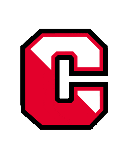 Cortland Logo