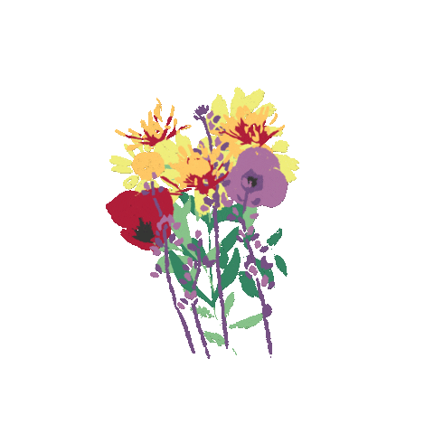 Floral Shop 2023 GIFs on GIPHY - Be Animated