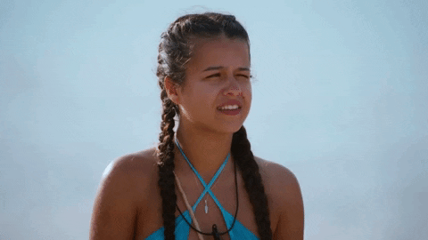 Bbc Iplayer Love GIF by BBC Three - Find & Share on GIPHY