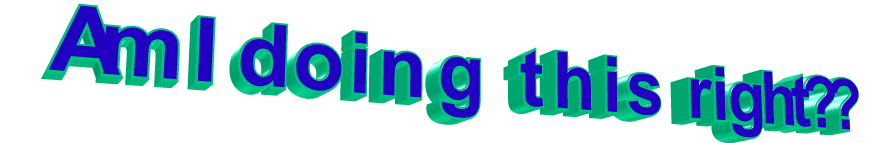 Blue Sticker by AnimatedText for iOS & Android | GIPHY