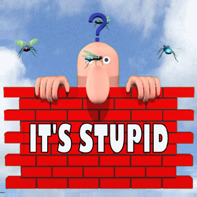 Its Silly GIFs - Get the best GIF on GIPHY