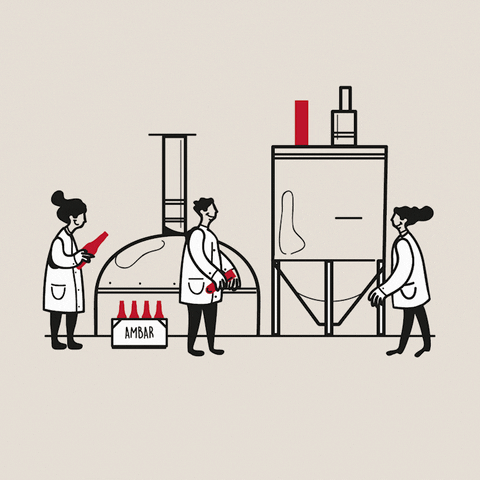 Fabricas GIFs - Get the best GIF on GIPHY