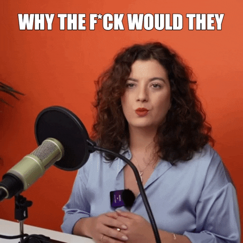 Meme GIFs on GIPHY - Be Animated