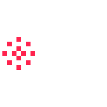 Lets Code GIFs on GIPHY - Be Animated