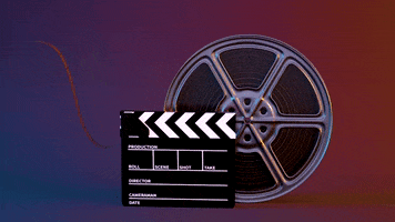 Kinter Media - Dallas Video Production GIFs on GIPHY - Be Animated