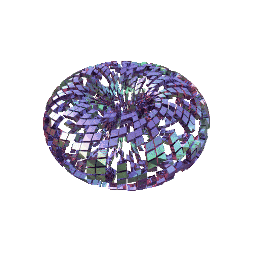 Transprent GIFs - Get the best GIF on GIPHY