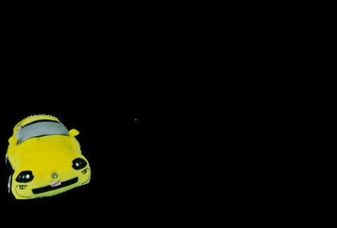 Miata Slippers GIFs - Get the best GIF on GIPHY