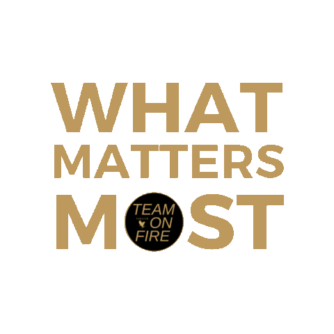 Team Foreveronfire GIFs on GIPHY - Be Animated