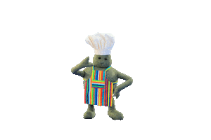 Nick Jr GIFs on GIPHY - Be Animated