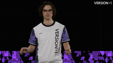 Version 1 GIFs - Get the best GIF on GIPHY