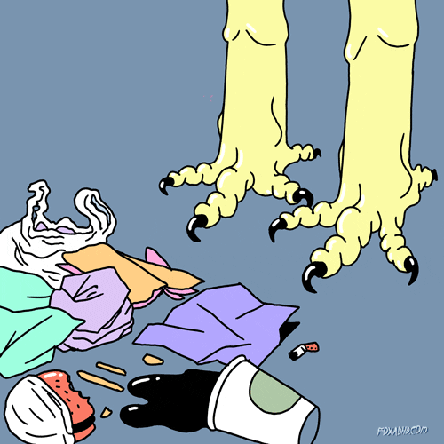 I Love Aliens GIFs - Get the best GIF on GIPHY