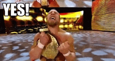 Daniel Ulibarri GIFs - Get the best GIF on GIPHY