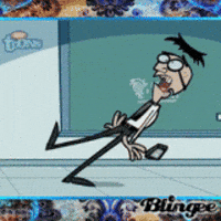 Crocker GIFs - Find & Share on GIPHY