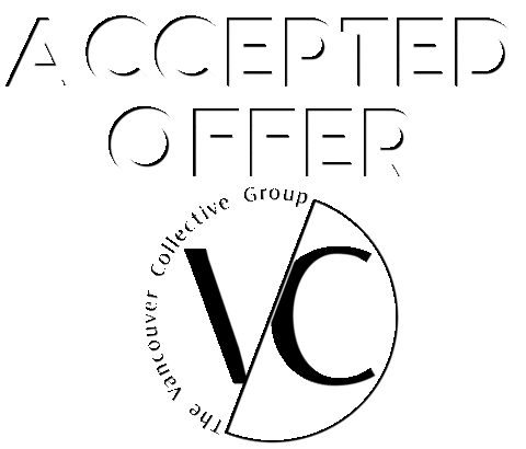 The Vancouver Collective Group GIFs on GIPHY - Be Animated