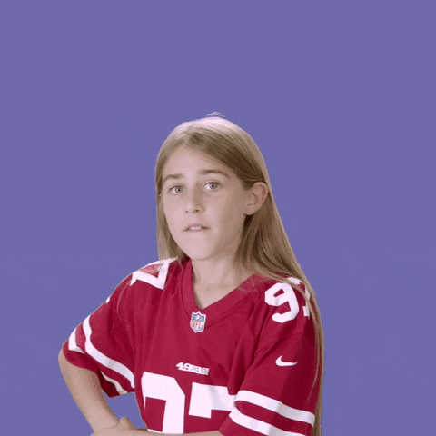 Fantasy Football Champ GIFs - Get the best GIF on GIPHY