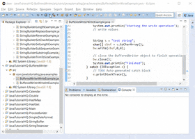 Jav GIFs - Find & Share on GIPHY