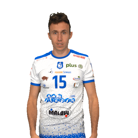 Ślepsk Malow Suwałki GIFs on GIPHY - Be Animated