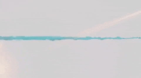 Jtrt_intro GIFs on GIPHY - Be Animated